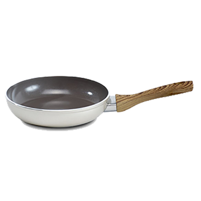 Daniël Cortier koekenpan | Webshop Jouw Marktkraam Ouddorp